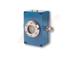 Đầu dò lửa UV FMX5000 UV 3GD | Hệ thống báo cháy tự động Mininax