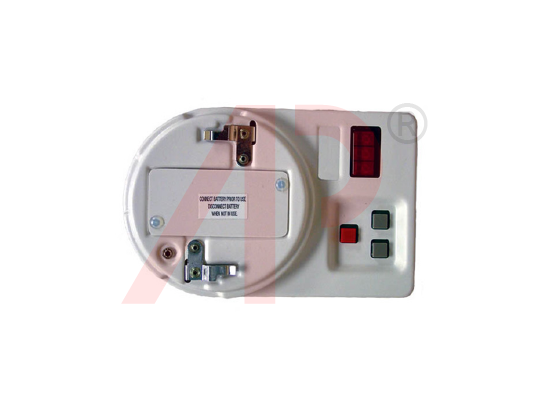 D5070 Analog Device Programmer